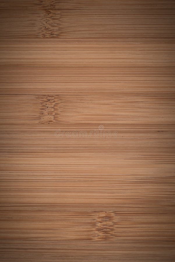 Bamboo wood texture stock image. Image of square, background - 134487073