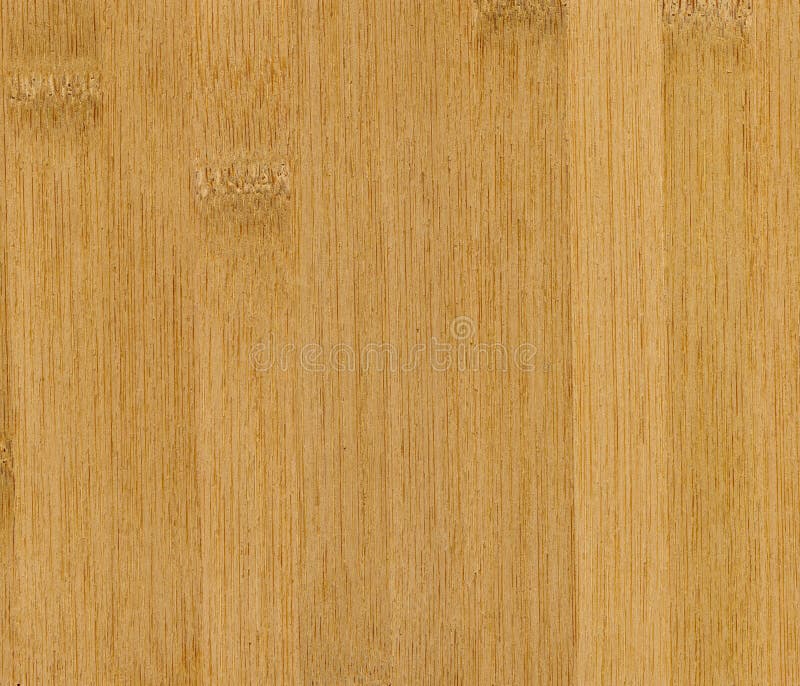 Bamboo wood texture stock image. Image of grain, abstract - 50061687