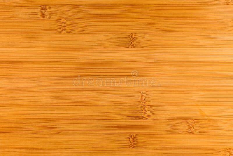 Bamboo wood texture stock photo. Image of panel, retro - 72419682