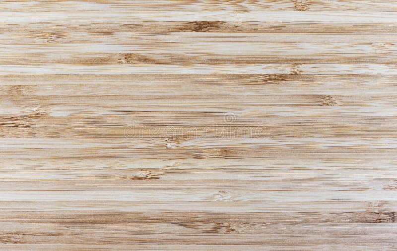 722 Bamboo Strip Background Stock Photos - Free & Royalty-Free Stock ...