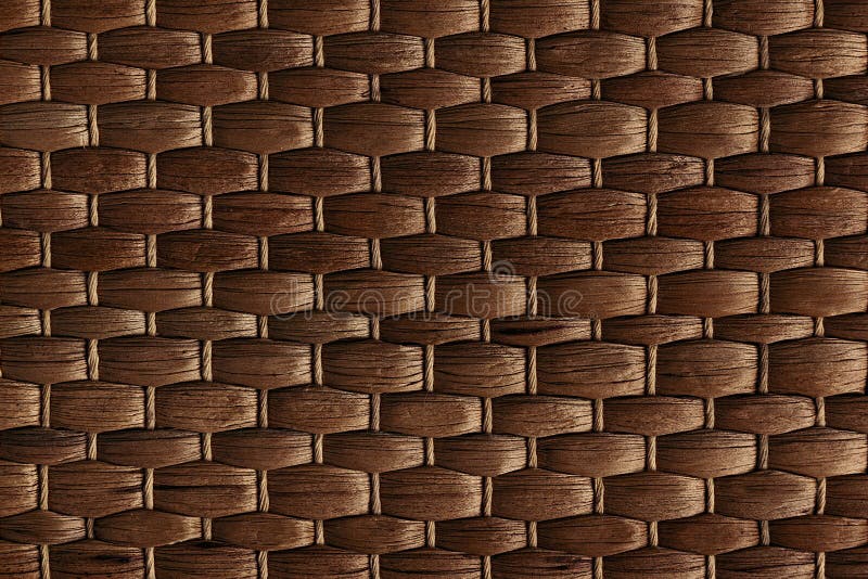 410+ Woven wood texture Free Stock Photos - StockFreeImages