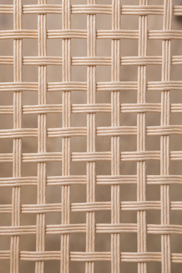 518 Bamboo Woven Wicker Pattern Square Texture Stock Photos - Free ...