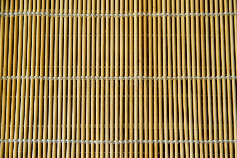 Bamboo texture stock image. Image of cuisine, abstract - 397261