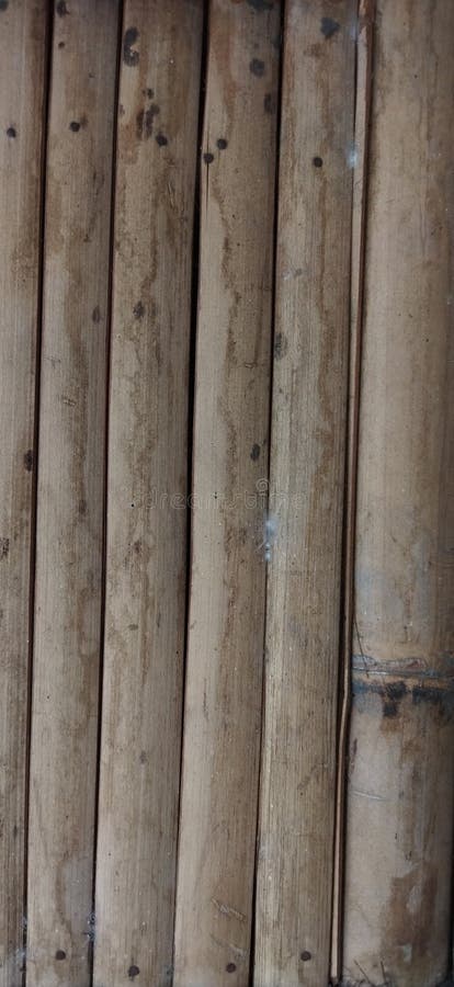 Bambu Coklat Stock Photos - Free & Royalty-Free Stock Photos from ...