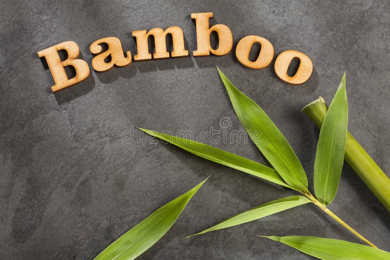 445 Bamboo Letters Stock Photos - Free & Royalty-Free Stock Photos from ...