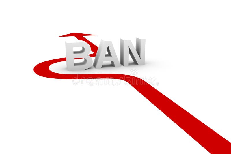 Contravention Stock Illustrations – 84 Contravention Stock ...