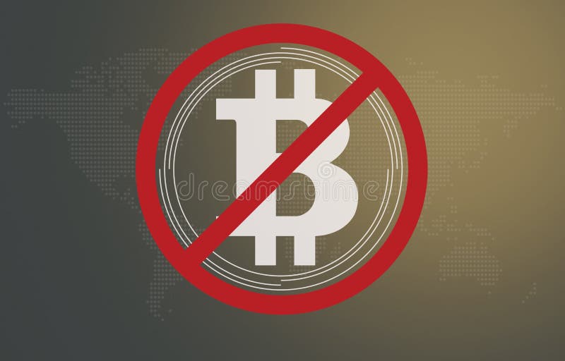 128 Money Crossed Out Stock Photos - Free & Royalty-Free Stock Photos ...