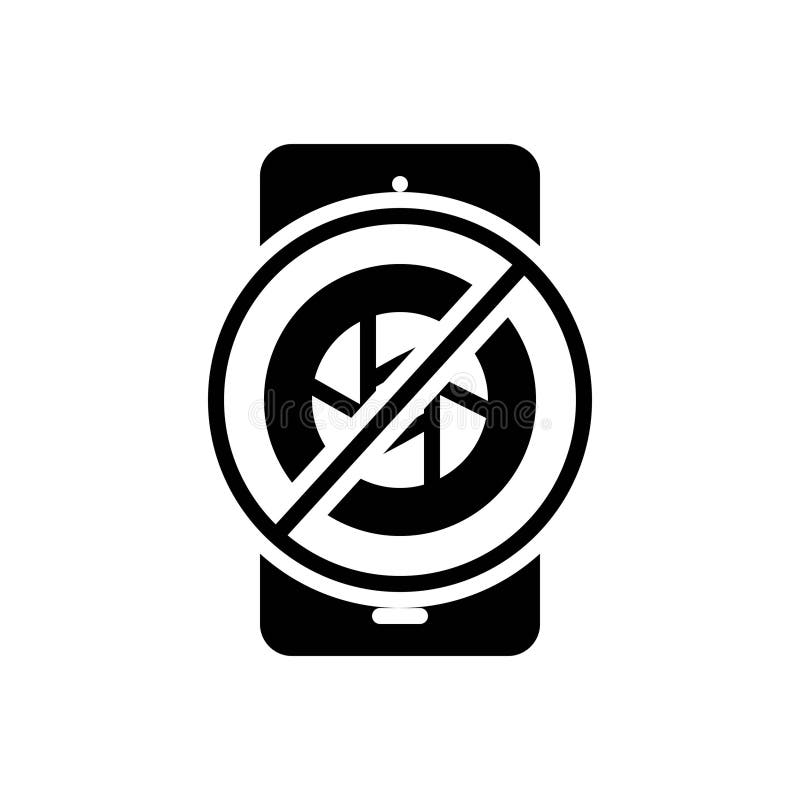 Sanction Logo Stock Illustrations – 343 Sanction Logo Stock ...