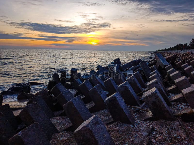 Tg Piandang Stock Photos - Free & Royalty-Free Stock Photos from Dreamstime