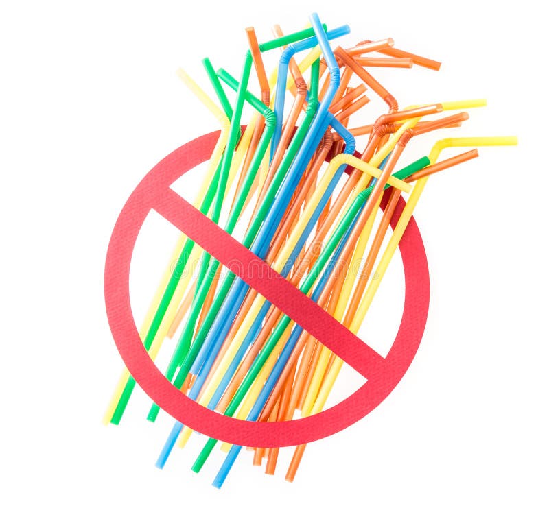 Straws Stock Illustrations – 2,040 Straws Stock Illustrations, Vectors ...