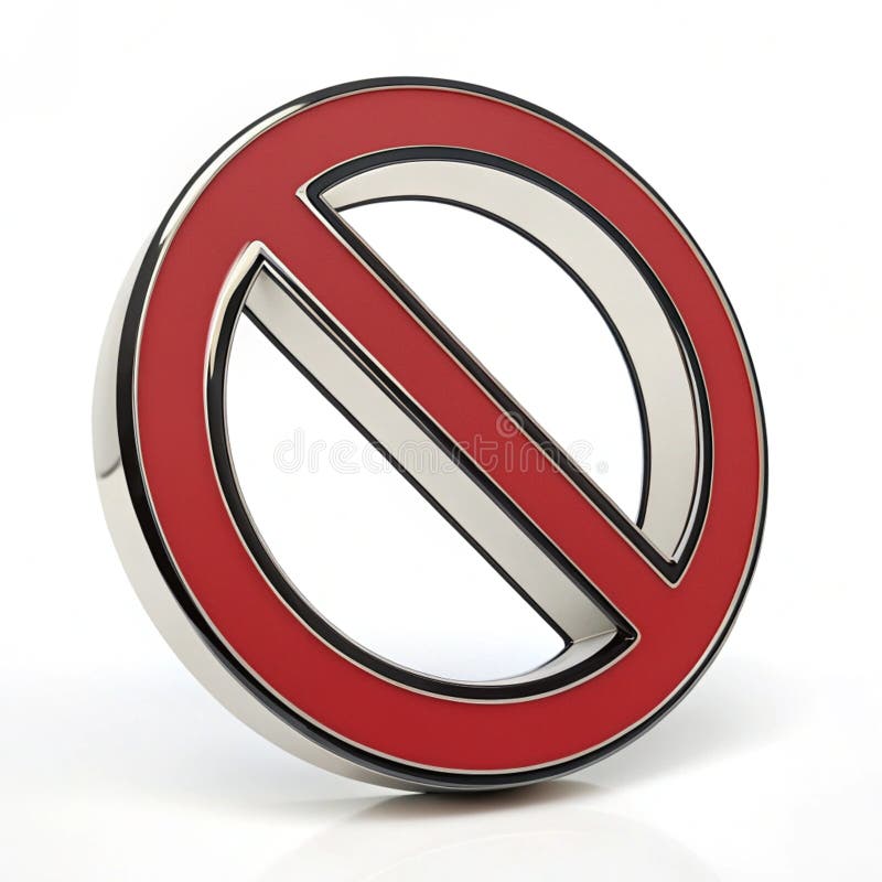 Restrictionmark Stock Illustrations – 8 Restrictionmark Stock ...