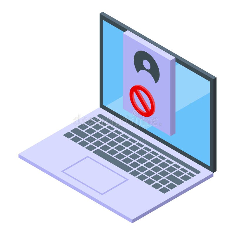 Banned Device Stock Illustrations – 338 Banned Device Stock ...