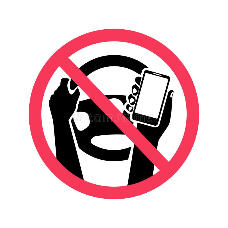 Traffic Safety Sign No Hand Held Cell Phone Use While - vrogue.co Traffic Safety Sign No Hand Held Cell Phone Use While - vrogue.co