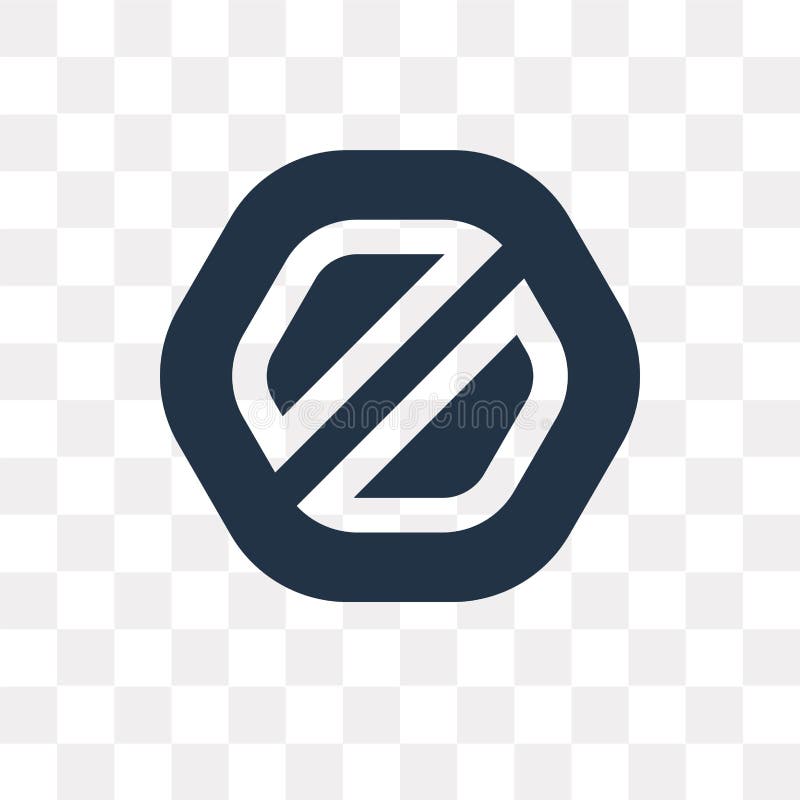 Ban Transpa Stock Illustrations – 1 Ban Transpa Stock Illustrations ...