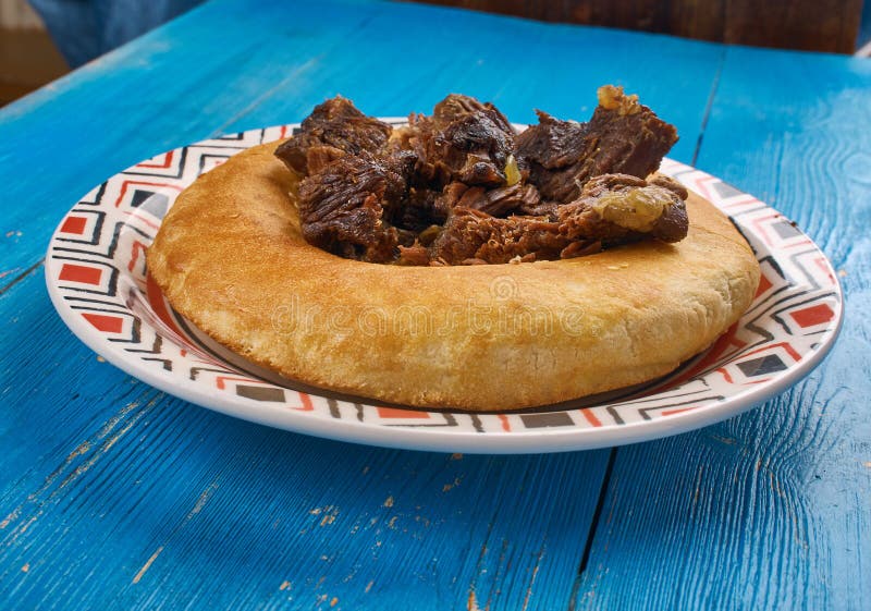 Banak stock image. Image of kitchen, fillet, middle - 109367999