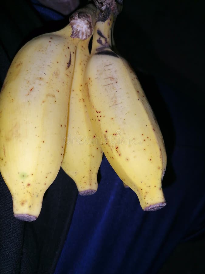 Banama food photos stock image. Image of food, wallpepar - 252414081