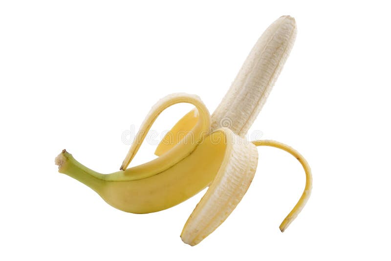 Banan arkivfoto. Bild av nytt, grupp, friskhet, frukt - 10341120