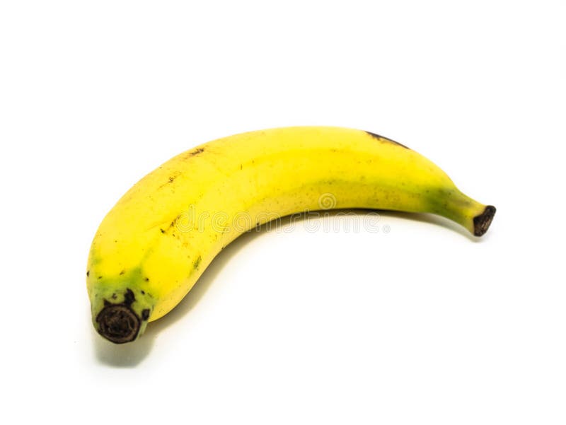 Banan arkivfoto. Bild av inget, banta, texturerat, sunt - 97581926