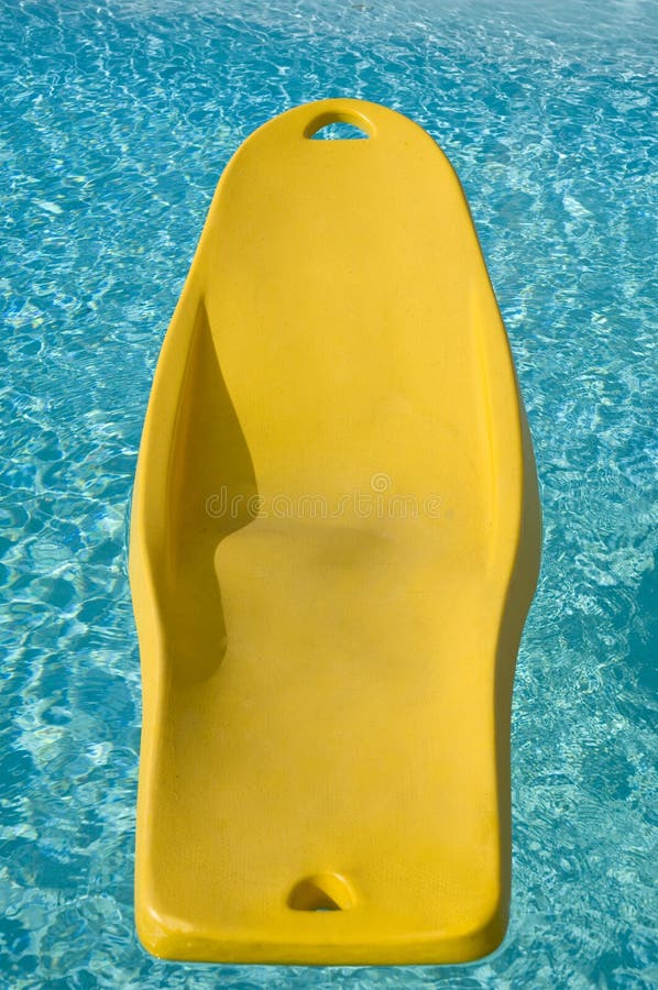Banana stock image. Image of water, relax, pool, relaxation - 12985139