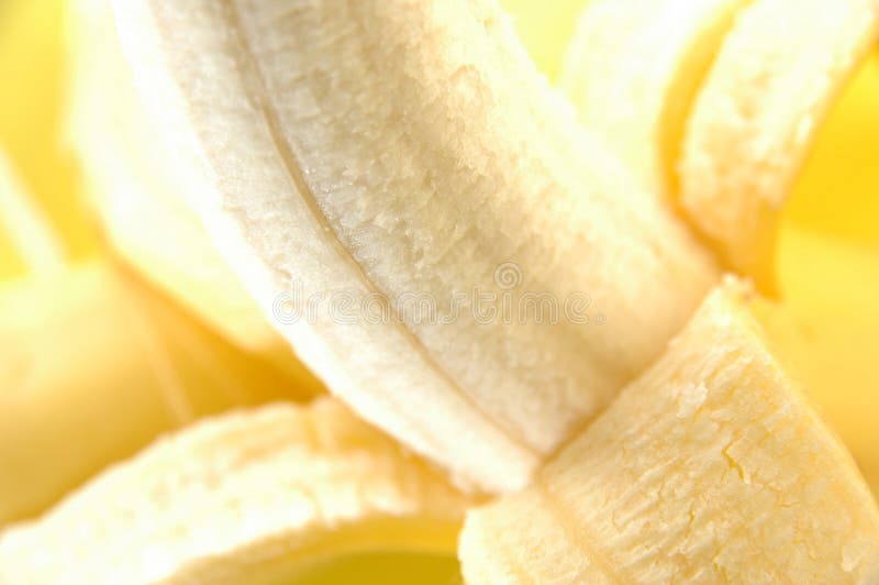 2,003 Banana Skin Texture Stock Photos - Free & Royalty-Free Stock ...