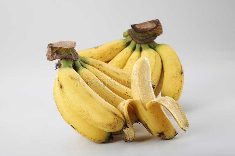 Question mark stock vector. Illustration of black, crystal - 8619274