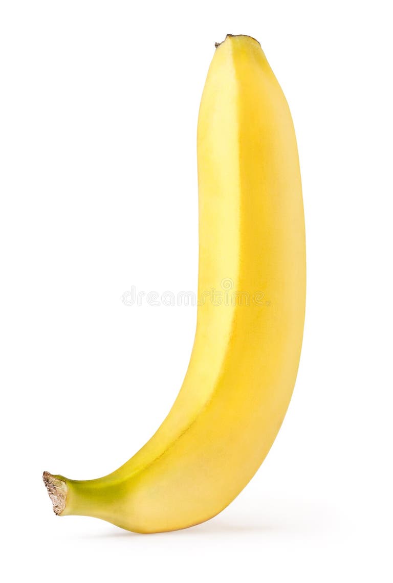 15,916 Single Banana Stock Photos - Free & Royalty-Free Stock Photos ...