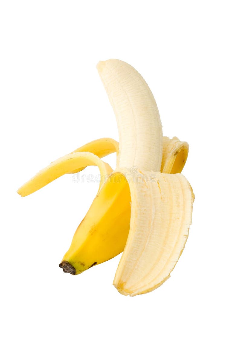 4,080 Inside Banana Stock Photos - Free & Royalty-Free Stock Photos ...