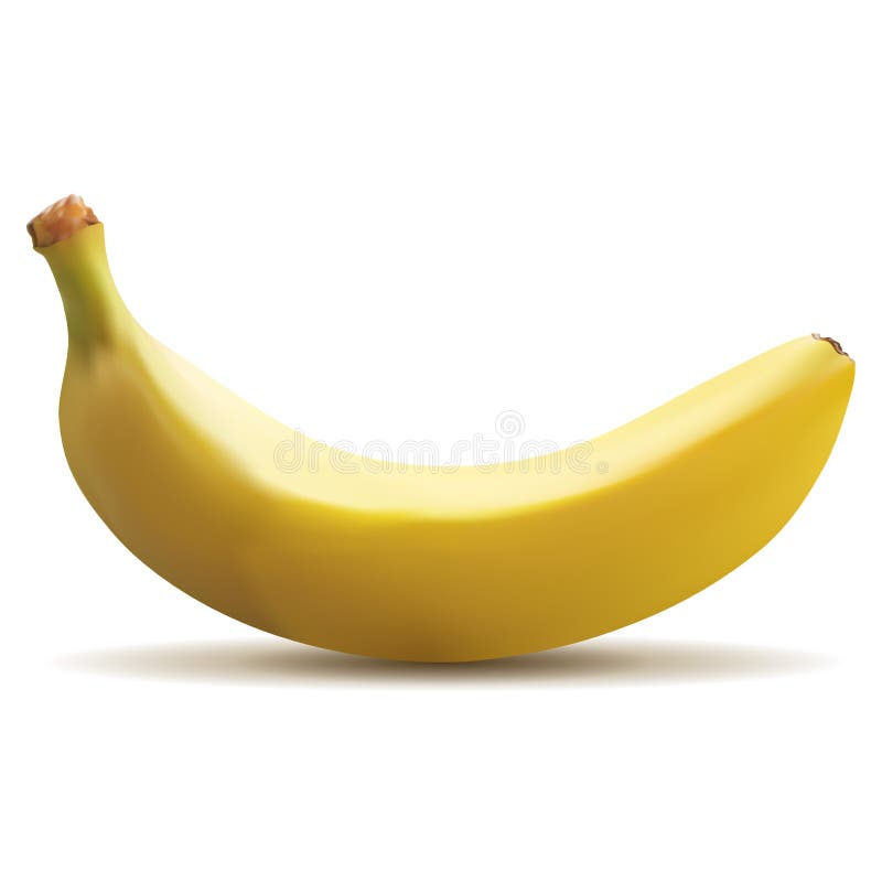 6+ Babana Free Stock Photos - StockFreeImages