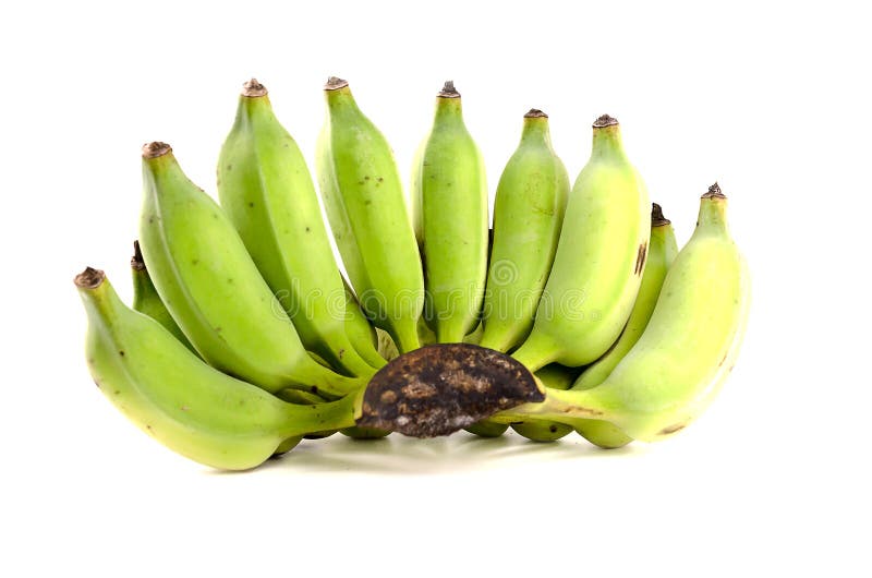 Banana immagine stock. Immagine di buccia, tessuto, chiusura - 76066369
