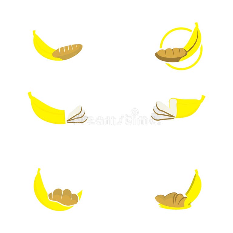 Banana Bread Stock Illustrations – 11,234 Banana Bread Stock ...