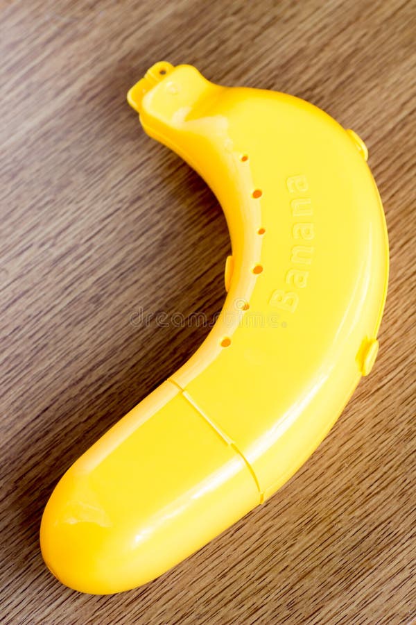 Banana case stock image. Image of dessert, food, banana - 77587125