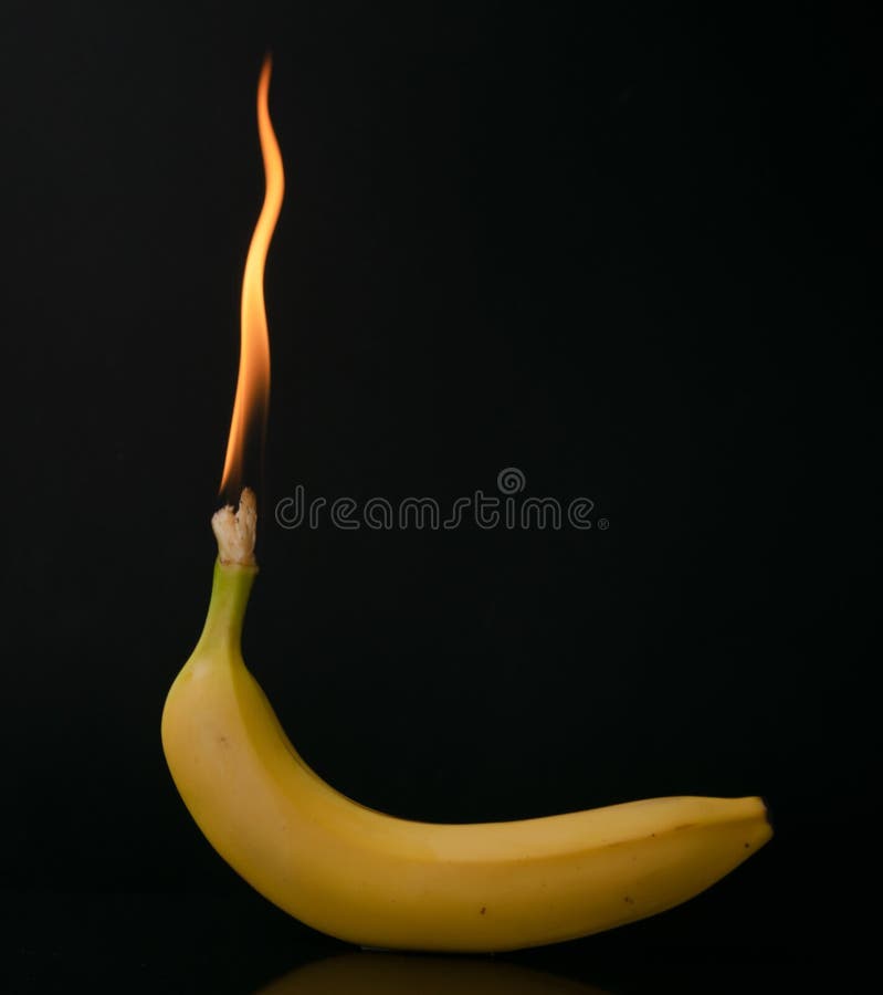 1,593 Banana Fire Stock Photos - Free & Royalty-Free Stock Photos from ...