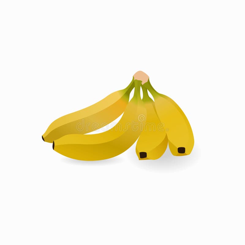 Banana Word Vector Stock Illustrations – 913 Banana Word Vector Stock ...