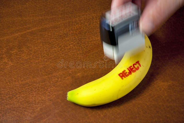 917 Bad Stamp Stock Photos - Free & Royalty-Free Stock Photos from ...