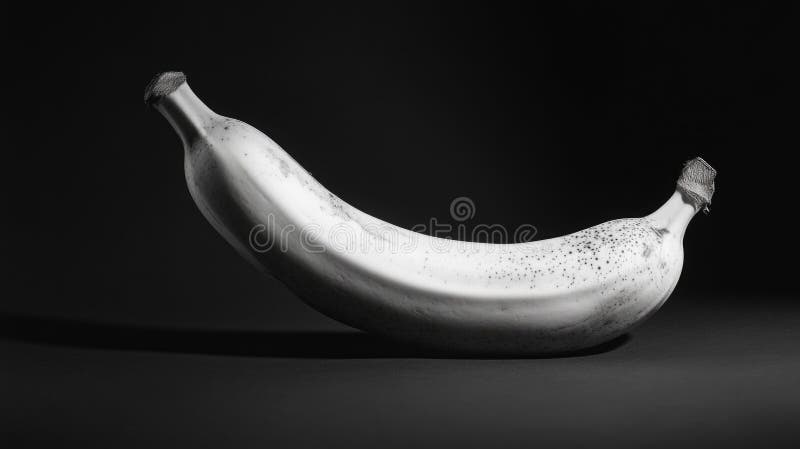 Banana Splits stock photo. Image of sweet, cream, fruit - 360122014