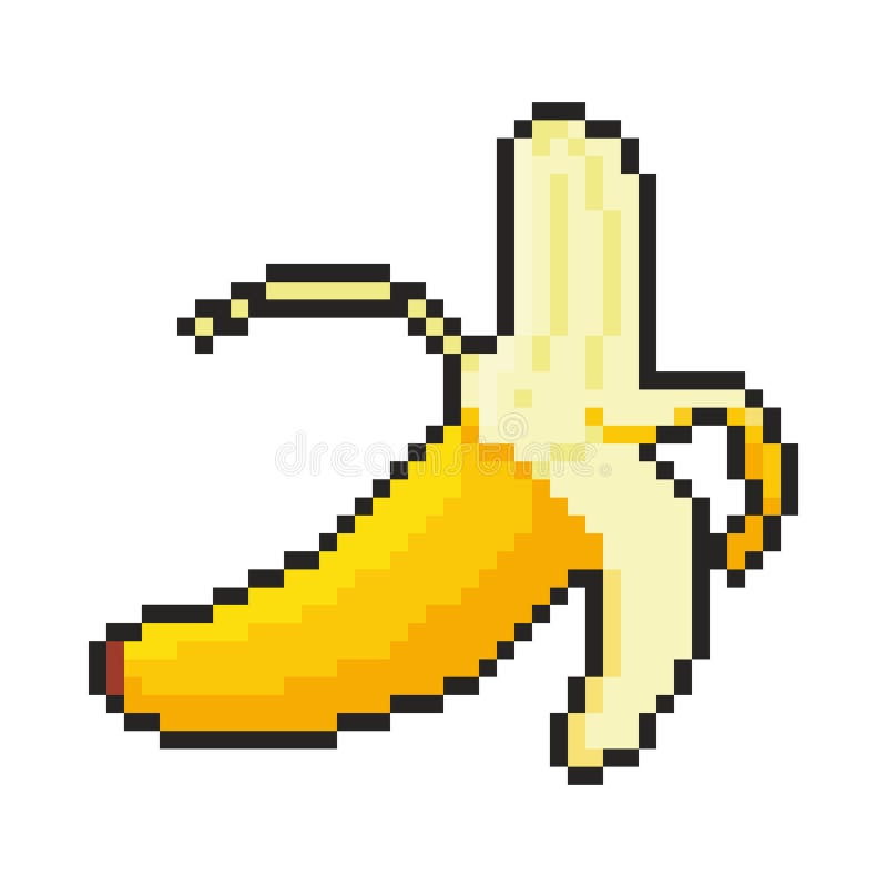 251 16 Bit Pixel Art Size Stock Photos - Free & Royalty-Free Stock ...