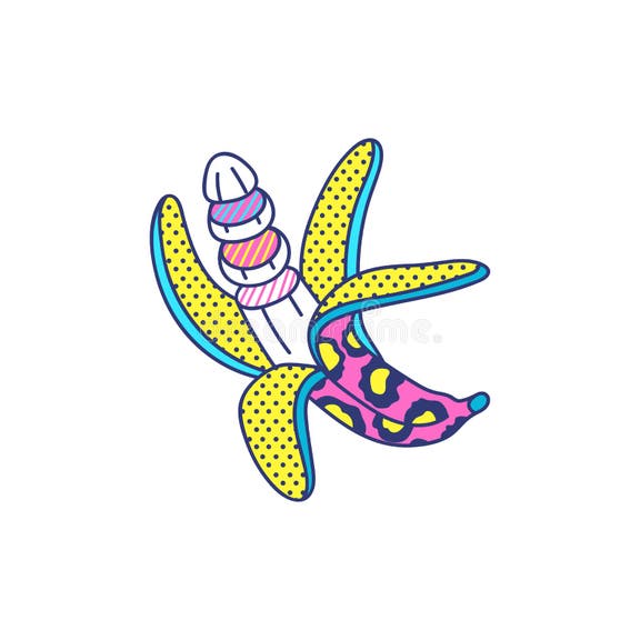 Erotic Banana Stock Illustrations 67 Erotic Banana Stock Illustrations Vectors And Clipart