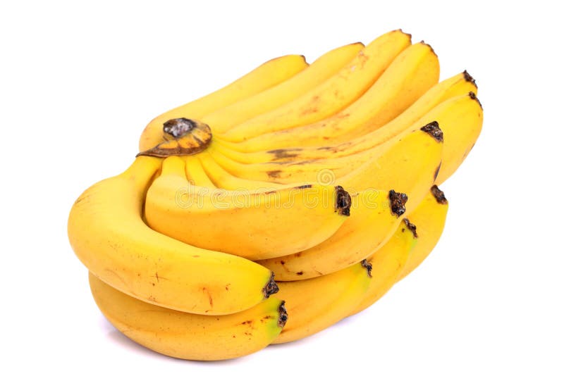 205 Banana Death Stock Photos - Free & Royalty-Free Stock Photos from ...