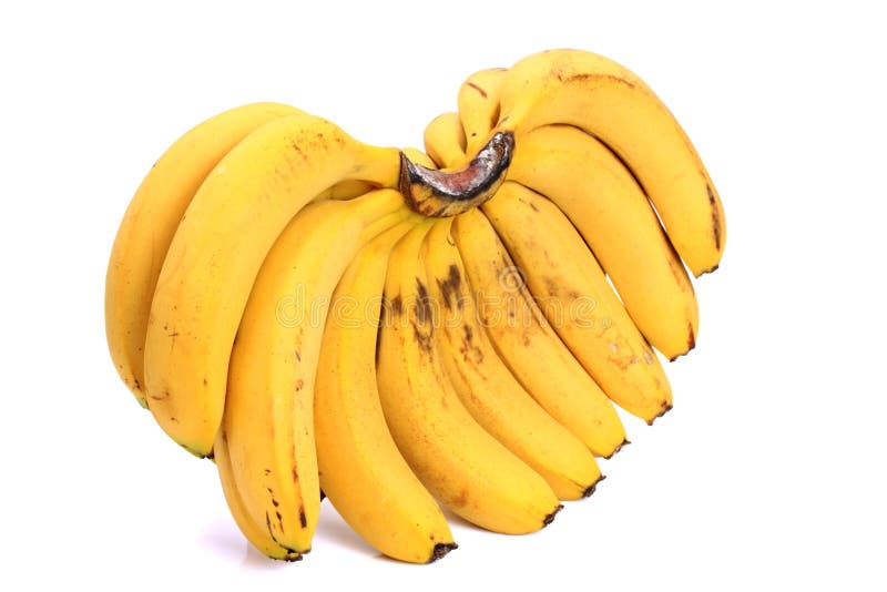 205 Banana Death Stock Photos - Free & Royalty-Free Stock Photos from ...
