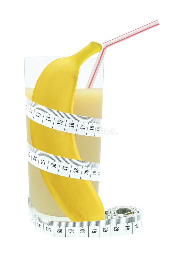 777 Banana Meter Photos - Free & Royalty-Free Stock Photos from Dreamstime