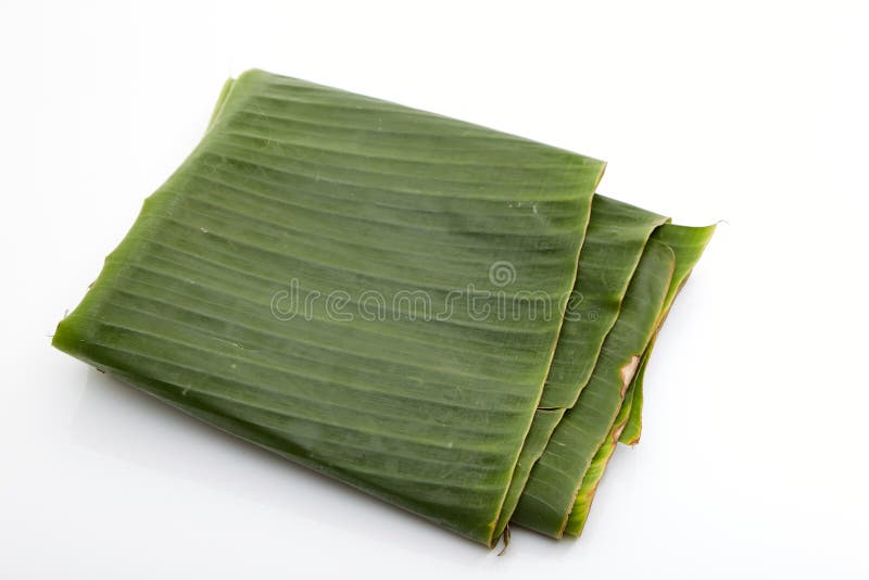 137 Folded Banana Leaf Stock Photos - Free & Royalty-Free Stock Photos ...