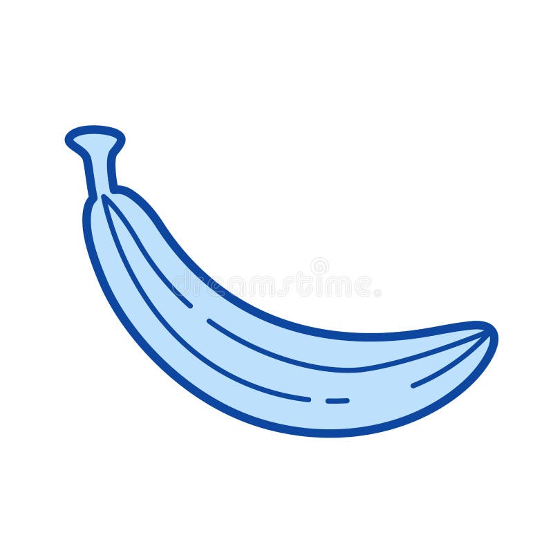 Banana Grid Stock Illustrations – 231 Banana Grid Stock Illustrations ...