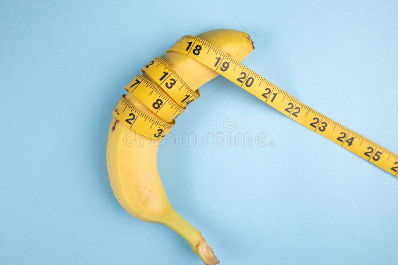 895 Banana Meter Stock Photos - Free & Royalty-Free Stock Photos from ...