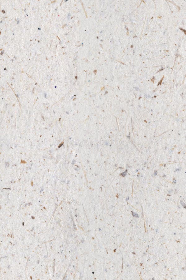 2+ Banana rice paper Free Stock Photos - StockFreeImages