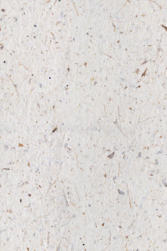 Banana Fibre Paper Texture Stock Photos - Free & Royalty-Free Stock ...