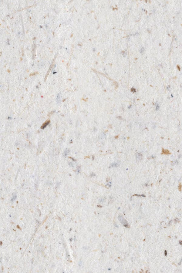 Banana Fibre Paper Texture Stock Photos - Free & Royalty-Free Stock ...