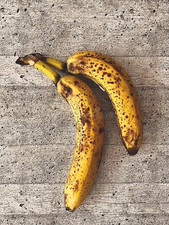 2 banana ripe stock image. Image of ripe, banana, composition - 240759469