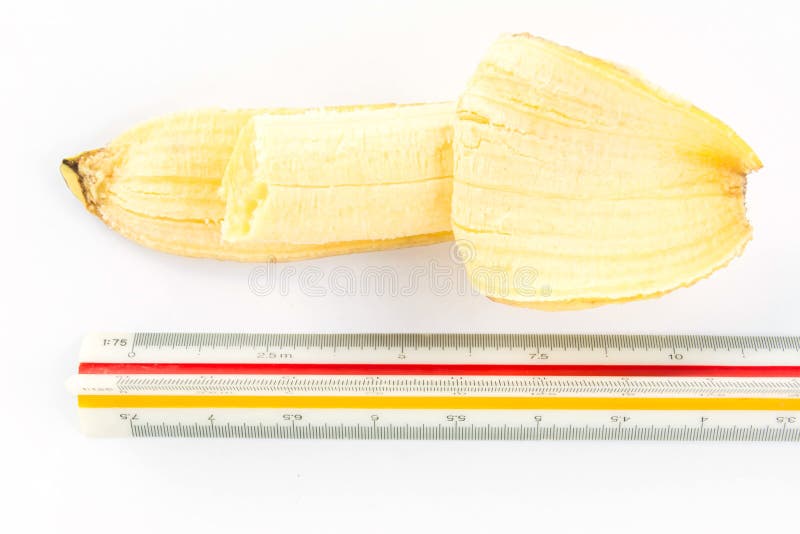 Banana Color Scale Stock Photos - Free & Royalty-Free Stock Photos from ...