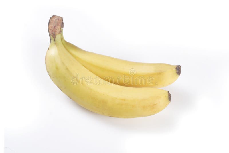 Banana stock photo. Image of bananas, design, banana - 37921390