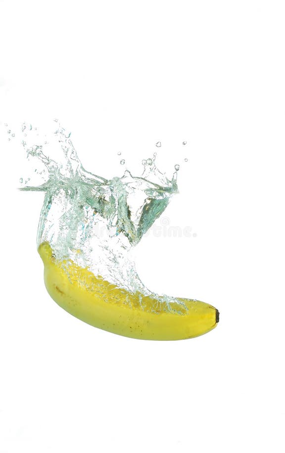 4,248 Banana Splash Stock Photos - Free & Royalty-Free Stock Photos ...